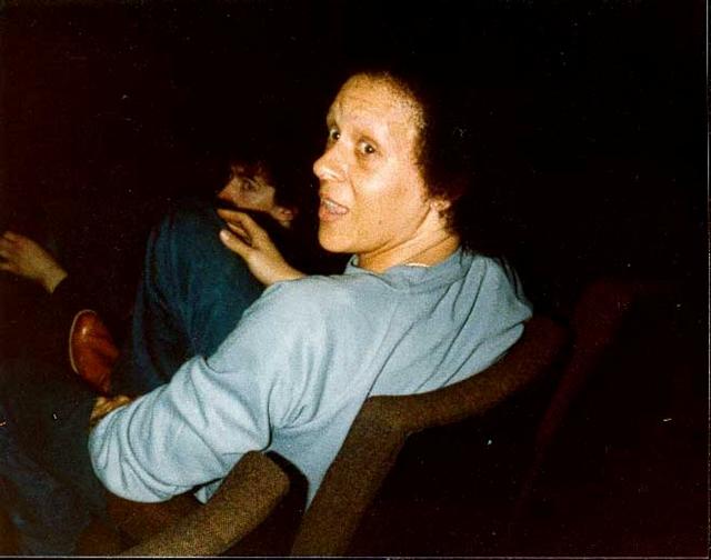 Robson 2 - Nureference